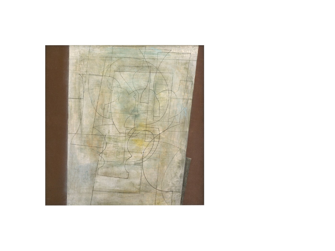 Ben Nicholson « William Smalley Architect