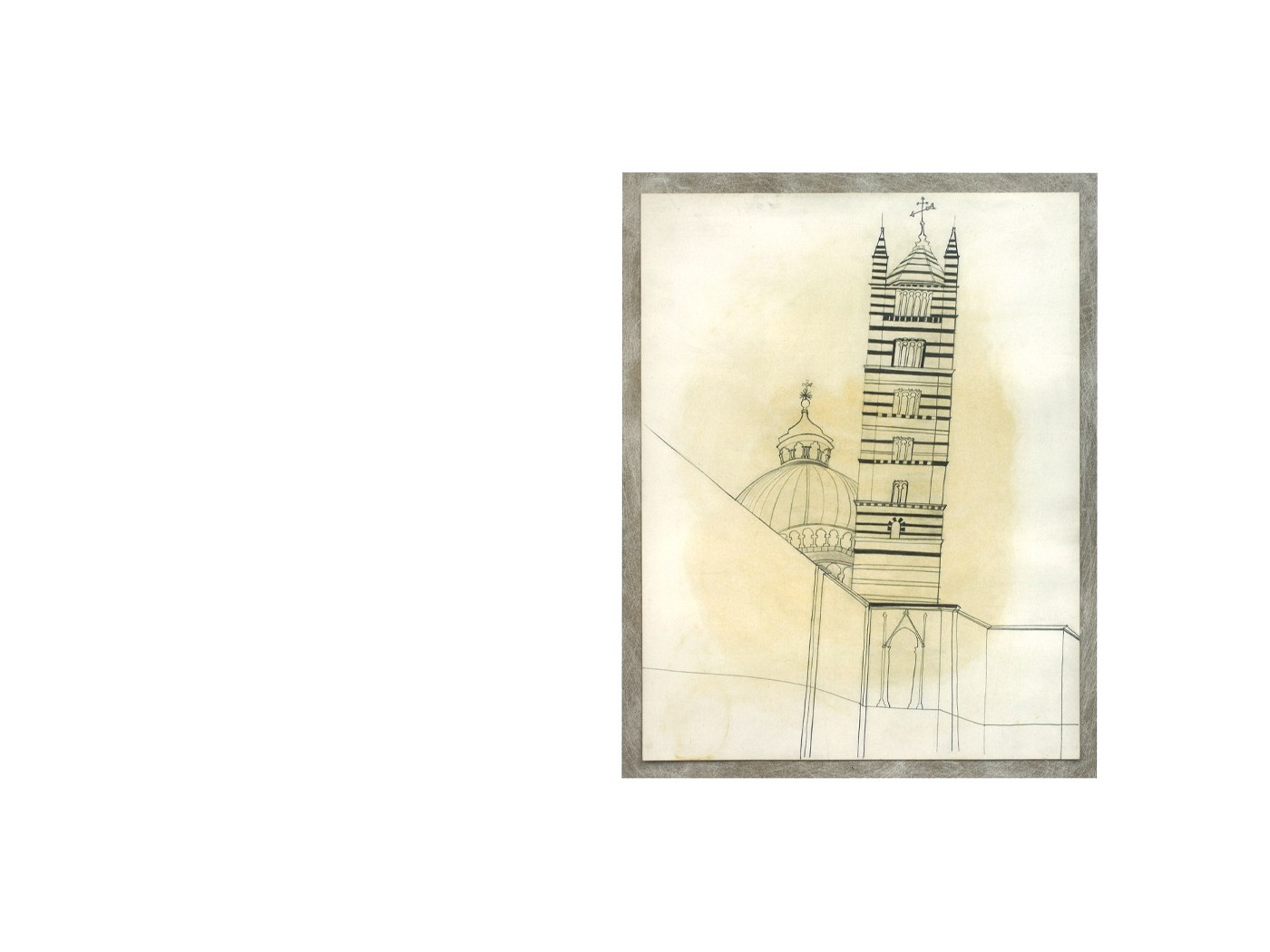 Ben Nicholson « William Smalley Architect