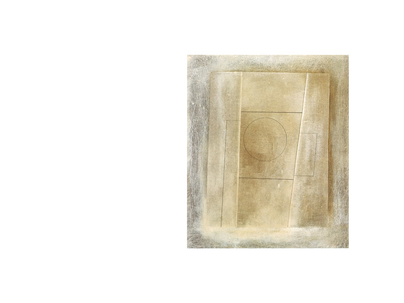 Ben Nicholson « William Smalley Architect