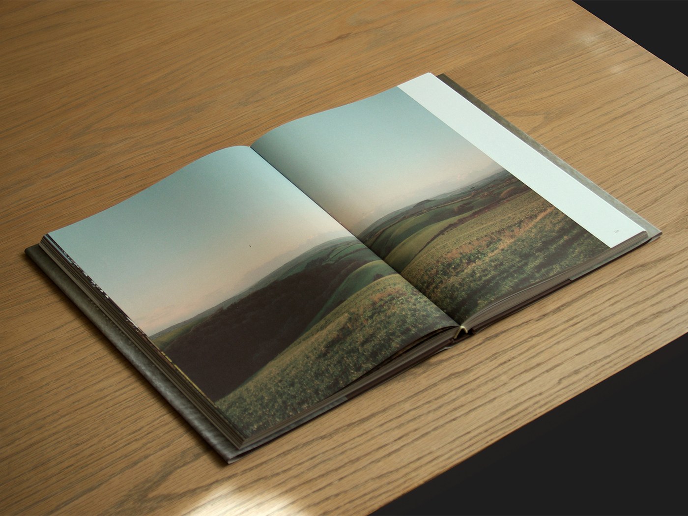 Quiet Spaces « William Smalley Architect